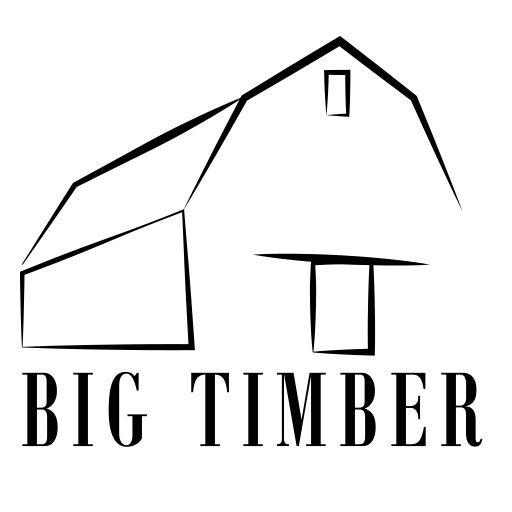 JB TIMBER CONCEPTS - Custom Builds to Meet Your Needs